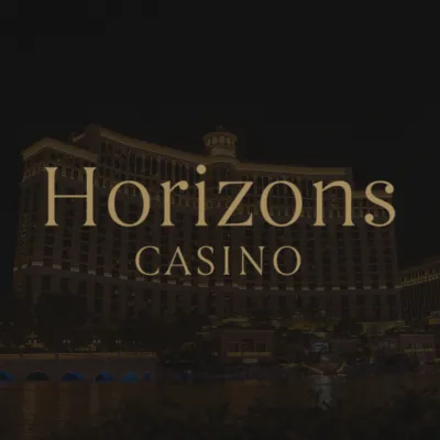 Horizon Casino Login — Fast Access & Secure Sign-In